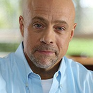 Patient Stories and Reviews | TRINTELLIX (vortioxetine)